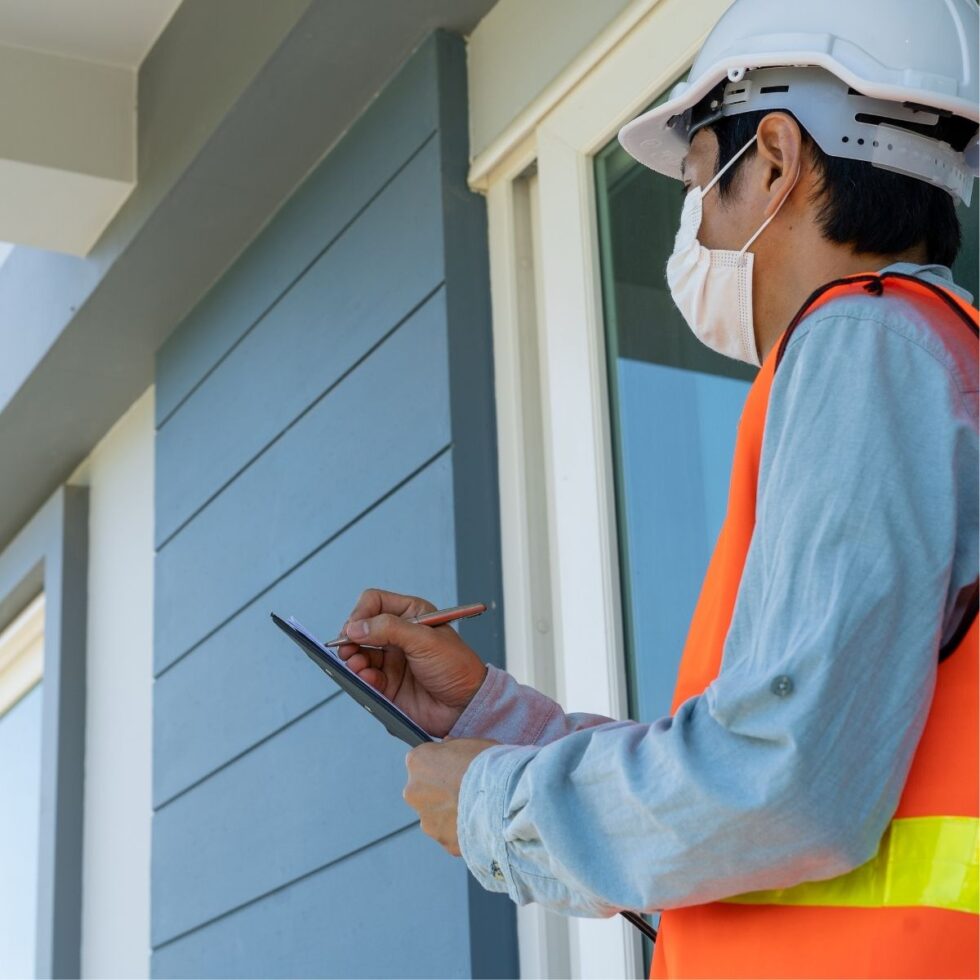 Shoreline Termite serving Ventura & Santa Barbara Counties